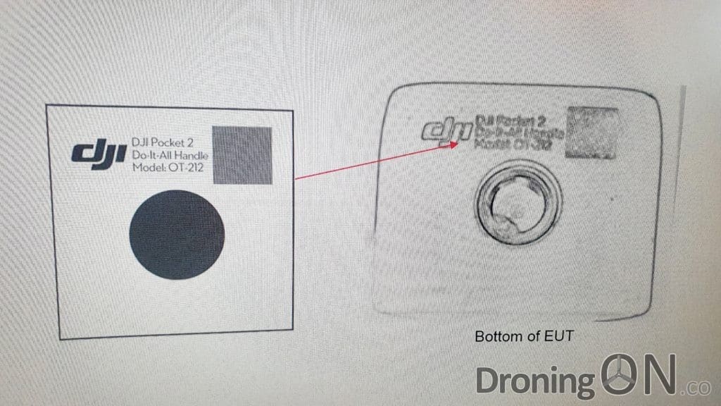 DroningON - The latest drone leaks, industry news and drone reviews